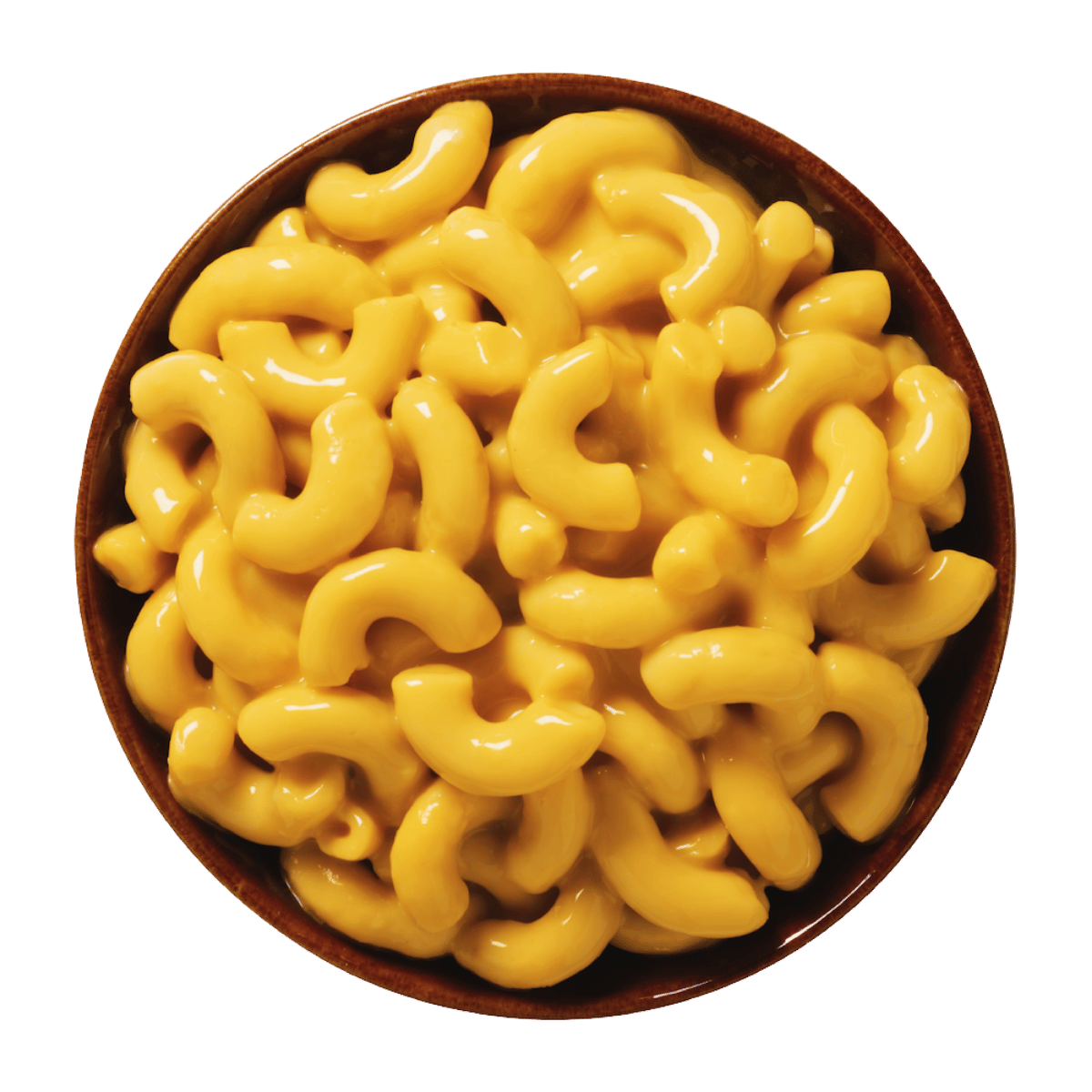 Born Simple® Protein-Packed Pantry Meals