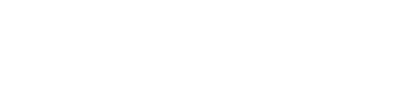 Born Simple® Protein-Packed Pantry Meals